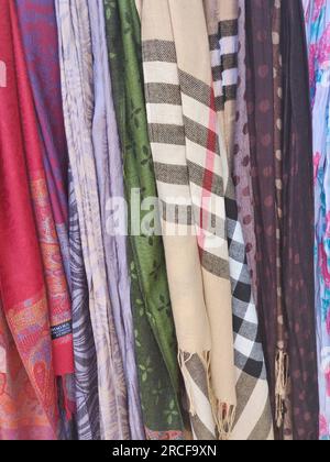 White fabric texture forming a fund Stock Photo - Alamy