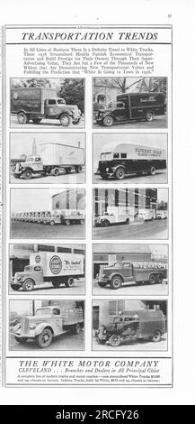 Vintage Time Magazine 6 July 1936 Issue Advert, USA Stock Photo - Alamy