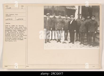 Military shoemaker world war 2 Stock Photo - Alamy