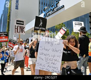 Hollywood, United States Of America. 14th Sep, 2016. HOLLYWOOD FL ...