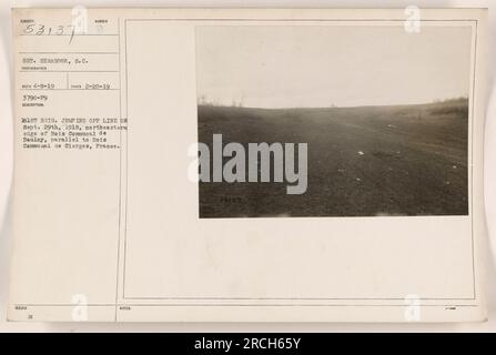 Soldiers from the 181st Infantry Brigade, 1st Battalion, 310th Regiment ...