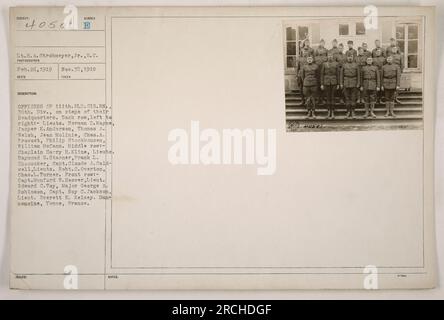 Edward Raymond Turner (photographer Stock Photo - Alamy