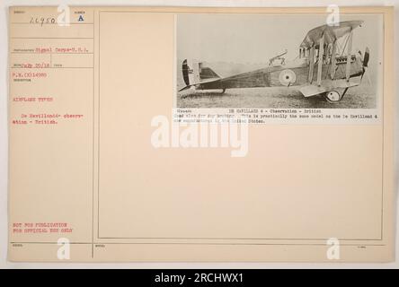 British Intelligence Corps World War 2 serviceman at a 1940s WW2 reenactment, Avoncroft Museum ...