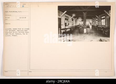 British Army Field Rations during World War II Stock Photo - Alamy