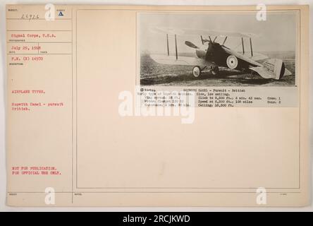 Type 100 machine gun Stock Photo - Alamy