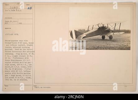 Type 100 machine gun Stock Photo - Alamy