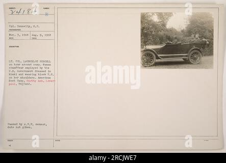 female lieutenant in the US Army Stock Photo - Alamy