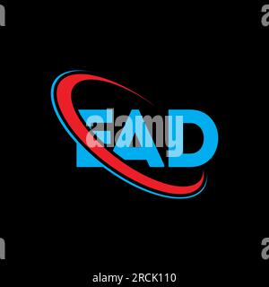 Ead Logo