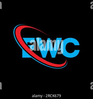 Ewc Logo