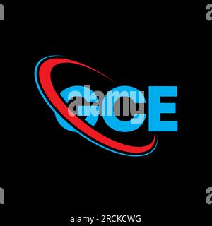 Gce Logo