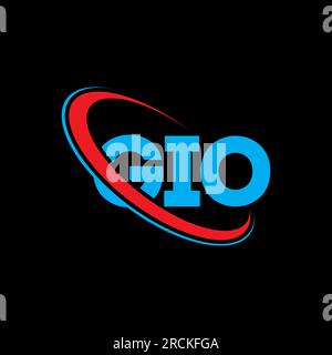 Chem Gio Logo