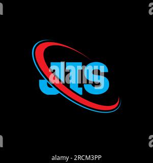 JIS logo. JIS letter. JIS letter logo design. Initials JIS logo linked ...
