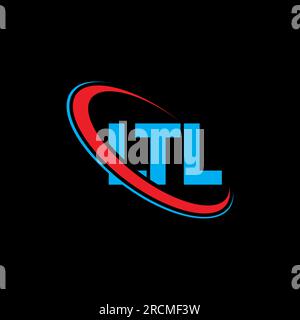 Ltl Logo