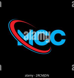 Mcc Group Logo