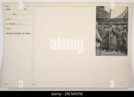 world war i, english communication trench, ww1, wwi, world war one ...