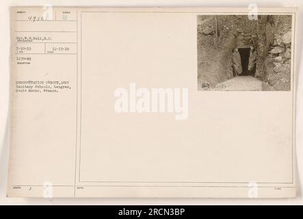 This image provided by the U.S. Army shows Staff Sgt. Ryan Austin O ...