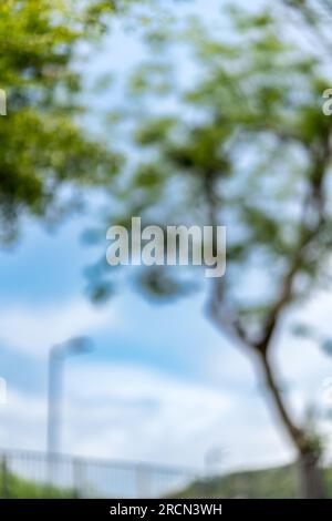 Country Side Landscape, Tai Po, Hong Kong, 2023 Stock Photo - Alamy
