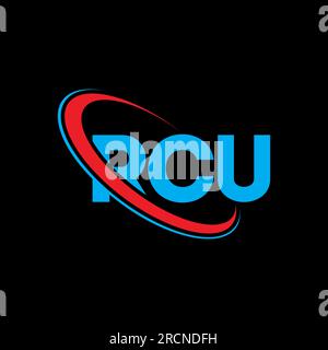 Rcu Logo