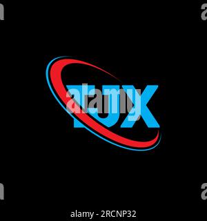 TJX logo. TJX letter. TJX letter logo design. Initials TJX logo linked ...