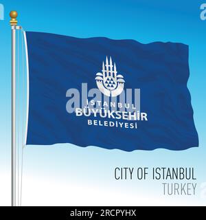 turkey vector illustration Stock Vector Image & Art - Alamy