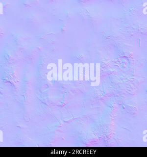Normal map Texture concrete dirty seamless, Normal dirty Texture Stock ...