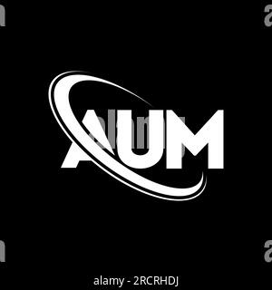 Universal Mccann Logo