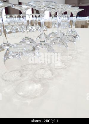 Toast to Memorable Moments: Abundance and Elegance at a Restaurant ...