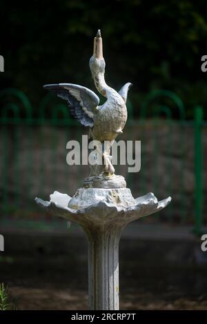 Northumberland Park, North Shields Stock Photo - Alamy