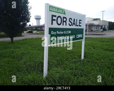 Former Herald Sun Building, built between 1921 and 1928 and designed by ...