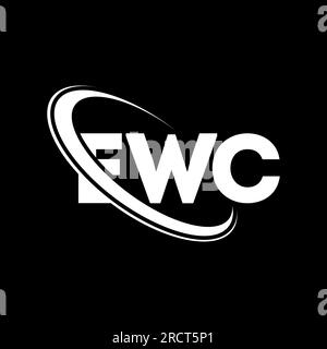 Ewc Logo