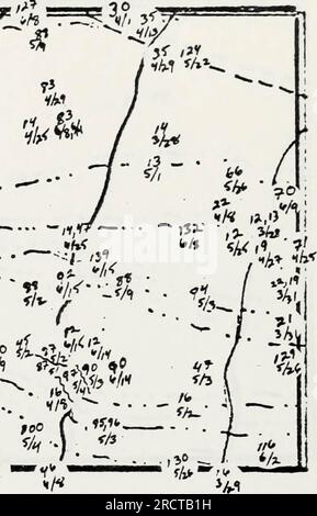 "Ecology of a population of desert tortoises, Gopherus agassizi, in ...