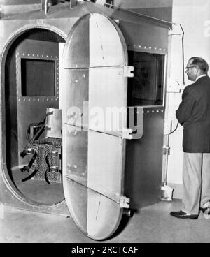 Bobby Greenlease, six-year-old kidnapped Kansas City boy, whose body ...