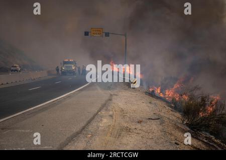 Valley of Fire 79 Stock Photo - Alamy