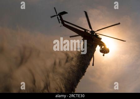 Valley of Fire 79 Stock Photo - Alamy