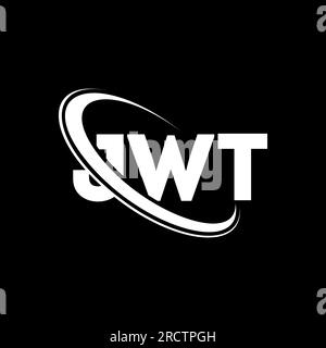 Jwt Logo