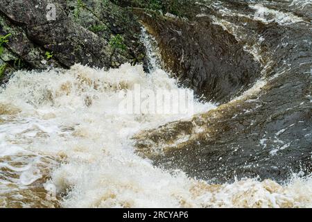 Still River Riverton, Connecticut, USA Stock Photo - Alamy