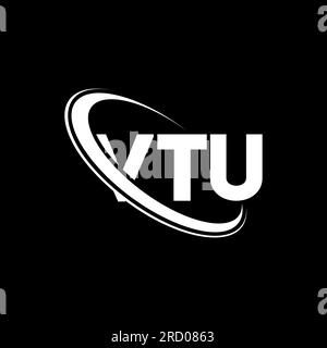 Vtu Logo