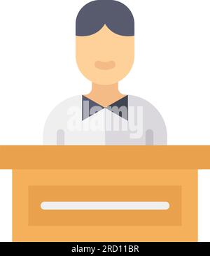 Host Icon Image Stock Vector Image & Art - Alamy