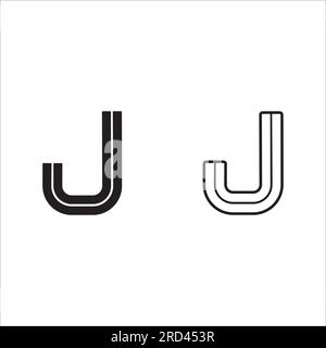 Initial Letter O Logo. Usable for Business, Technology and Branding ...