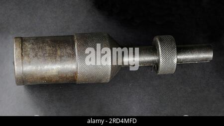 A German anti-tank Mauser rifle, calibre 13mm (13 x 94R), serial number ...