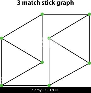 Flower graph. Scared Geometry Vector Design Elements. This religion ...