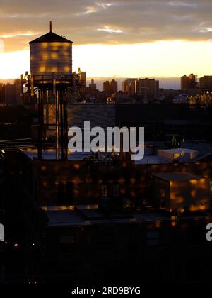 Architectural Highlights of Chicago Stock Photo - Alamy