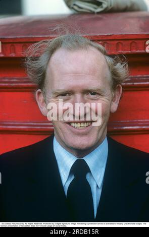 Best known for her role on "That '70s Show," actress Laura Prepon gets ...