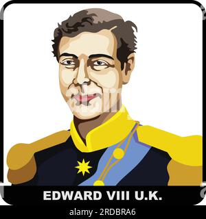 England Monarch Edward V Stock Vector Image & Art - Alamy