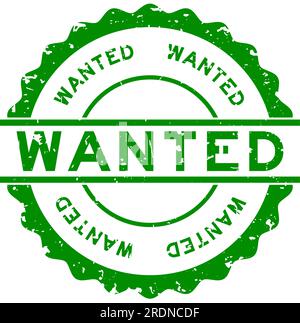 All you need is love grunge rubber stamp on white background, vector ...