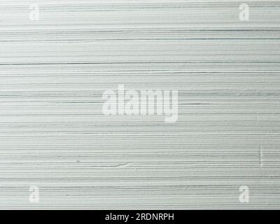 Macro photo of book pages Stock Photo - Alamy