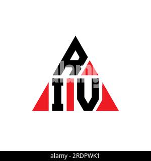 RIU, RIU logo, RIU letter, RIU triangle, RIU triangular, RIU gaming ...