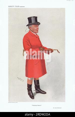 Worksop Manor 2 Stock Photo - Alamy