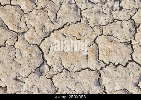Cracked, caked dirt, background asset, jagged lines, lightning like ...