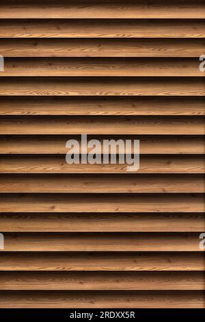 fine wood panelling pattern for background Stock Photo - Alamy